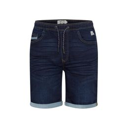 11 Project Jeans 'PRBarne' male Blue size XXXL