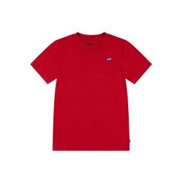 Levi's Kids Shirt boy Red size 12