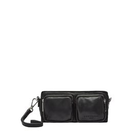 Liebeskind Berlin Wallet female Black size 1