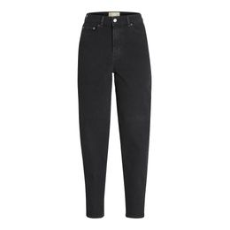 Jack & Jones Jjxx Jeans 'JXLisbon' female Black size 25