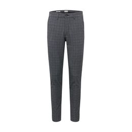 Jack & Jones Jack & Jones Chino Pants 'Marco' male Grey size 34