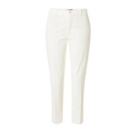 Polo Ralph Lauren Hose Damen Gr&ouml;&szlig;e 34 naturwei&szlig;