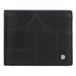 DuDu Wallet male Black size One Size