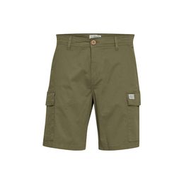 11 Project Cargo Pants 'Loukato' male Green size XXXL