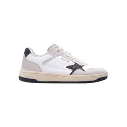 Deeluxe Sneakers 'Dallas' female White size 40