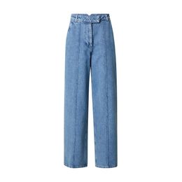 Remain Jeans 'Cocoon' female Blue size 34