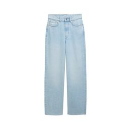 Tom Tailor Denim Jeans Damen Gr&ouml;&szlig;e 29 blue denim