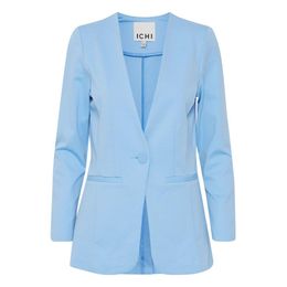 Ichi Blazer female Blue size L