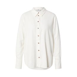 Jacqueline de Yong Jdy Blouse 'JDYSay' female White size L