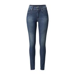 G-Star Raw G-STAR Jeans Damen Gr&ouml;&szlig;e 30 blue denim