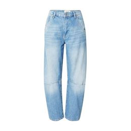 JOOP! Jeans Jeans 'Elsa' Damen Gr&ouml;&szlig;e 32 blue denim