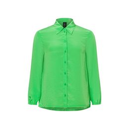 Marc Cain Blouse female Green size 44
