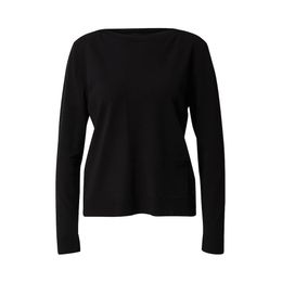 Marc Cain Pullover Damen Gr&ouml;&szlig;e XXL schwarz