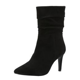 ABOUT YOU Ankle Boots female Black size 37