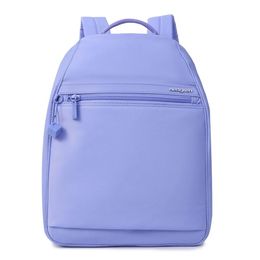Hedgren Rucksack 'Inner City Vogue' Damen Gr&ouml;&szlig;e One Size taubenblau
