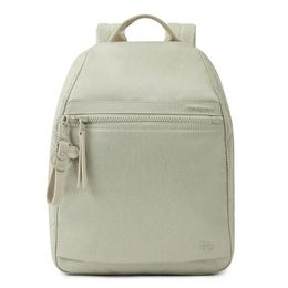 Hedgren Backpack 'Inner City' female Green size One Size