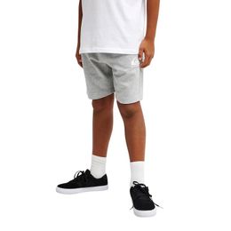 Quiksilver Herren Bermudas &raquo;Easy Day&laquo; grau 8
