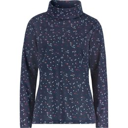 Langarmshirt