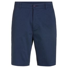 H.I.S. H.I.S Chinohose Herren Gr&ouml;&szlig;e 32 navy