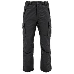 Carinthia MIG 4.0 Trouser schwarz, Gr&ouml;&szlig;e XL