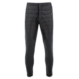 Carinthia G-Loft Ultra Pants 2.0 schwarz, Gr&ouml;&szlig;e L