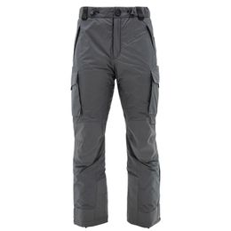 Carinthia MIG 4.0 Trouser (Sale) grey, Gr&ouml;&szlig;e S