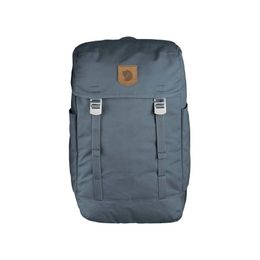 Fj&auml;llr&auml;ven FJ&Auml;LLR&Auml;VEN Greenland Top 20 - Rucksack 43 cm (khaki dust) in dusk | Gr.: onesize