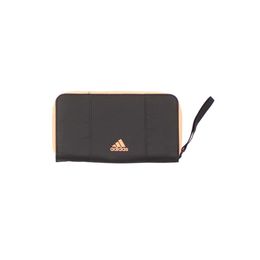 Adidas Performance Wallet in Schwarz | Gr.: onesize