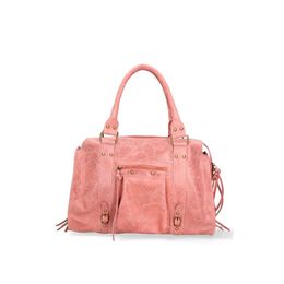 Gave Lux Schultertasche in SALMON | Gr.: onesize