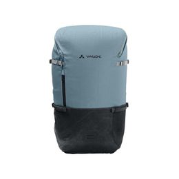 Vaude CityGo 30 II - Rucksack 15.6" 60 cm (heron) in heron | Gr.: onesize