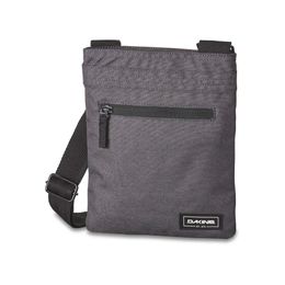 Dakine Jive - Umh&auml;ngetasche S 24 cm (geyser grey) in geyser grey | Gr.: onesize