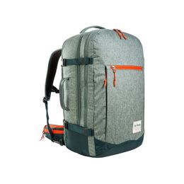 Tatonka Traveller Pack 35 - Reiserucksack 17" 53 cm (sage green) in sage green | Gr.: onesize