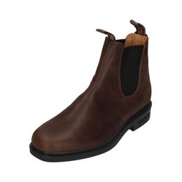 Blundstone Chelsea Boots 2029 in braun | Gr.: 35/36