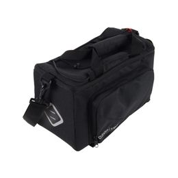atranvelo System - Gep&auml;cktr&auml;gertasche "Zap AVS" in schwarz | Gr.: onesize