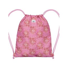 Barts MOTAI SWIMBAG in Pink | Gr.: onesize
