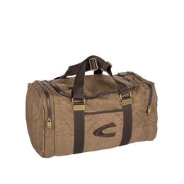 Camel Active Journey - Sporttasche (sand) in sand | Gr.: onesize