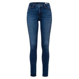 Cross Jeans Jeans - Slim Fit - Dunkelblau | Gr.: W29/L32