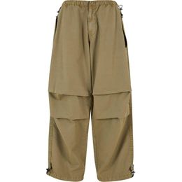 Urban Classics Hosen in tiniolive | Gr.: XL