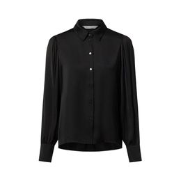 MOSS COPENHAGEN Bluse MSCHViloah Maluca in schwarz | Gr.: XS