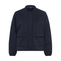 Olsen Blouson Neo Comfort in marine | Gr.: 42