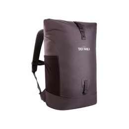 Tatonka Grip Rolltop Pack 25 - Rucksack 15.4" 50 cm (navy) in midnight plum | Gr.: onesize