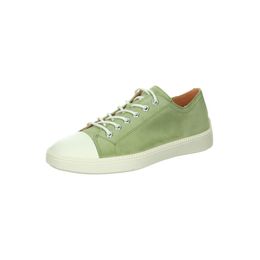 Think! Sneakers Low TURNA in Aloe/Kombi | Gr.: 41