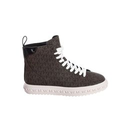 Michael Kors Sneakers in Brown | Gr.: 37