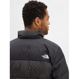 The North Face Jacke Diablo in schwarz | Gr.: XXL