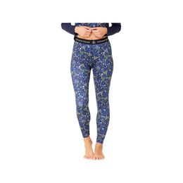 Krimson Klover W PEARL LEGGING in Marine | Gr.: XL