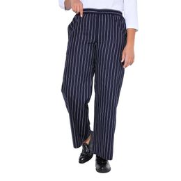 Angel of Style Hosen in dunkelblau | Gr.: 56