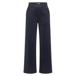 Cecil Hose in universal blue | Gr.: XL/L32