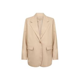 soyaconcept SC-BETH 2 Blazer in Beige | Gr.: 42