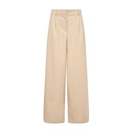 soyaconcept SC-BETH 4-C Hose in Beige | Gr.: 34