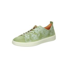 Think! Sneakers Low TURNA in Aloe/Kombi | Gr.: 37